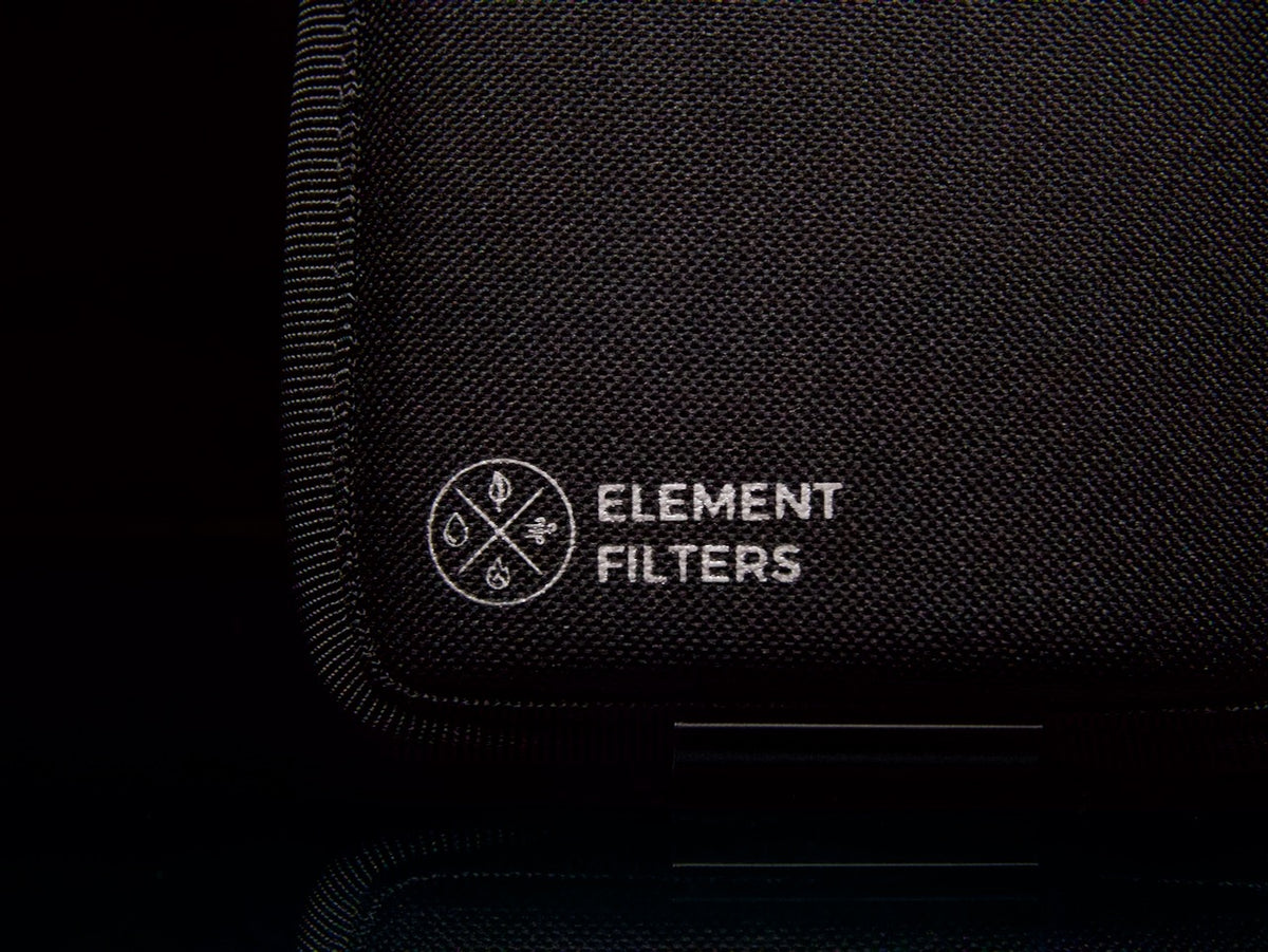 4X5.65 FSND Filter - Full Set (7 stops) – Element Filters